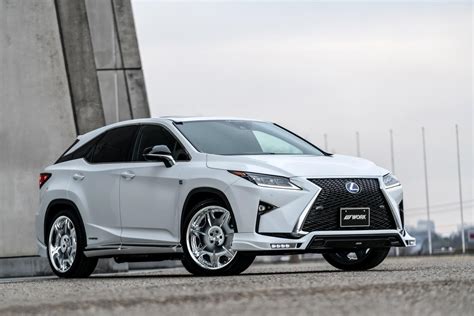 Work Ls Chiarezza Suv Buy With Delivery Installation Affordable Price And Guarantee