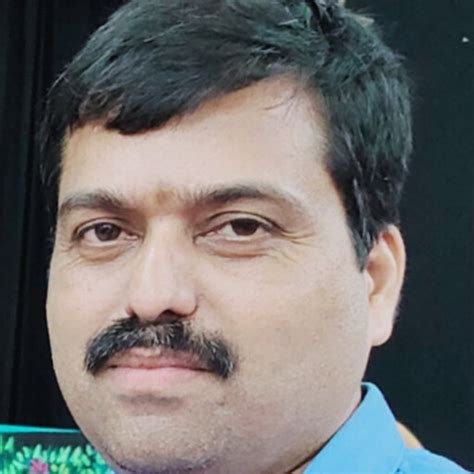 Raghavendra Bhat Sahitya Research Profile