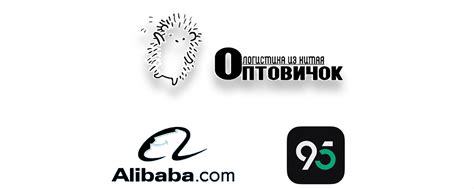 Оптовичок РФ ВКонтакте
