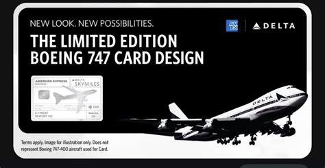 Now My Credit Can Also Crash Rfunny