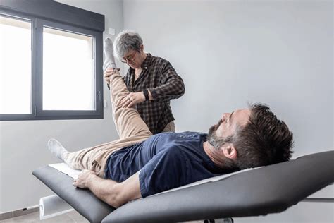 Culture Rti Industries Fitting Your Need Since 1984