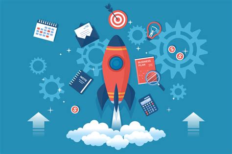 4 Best Practices to Set Your Next Product Launch up for Success - PowerReviews