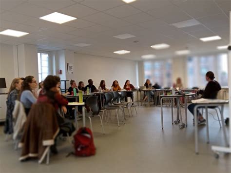 Un Début Dannée Qui Commence Bien Delphine Bauloye