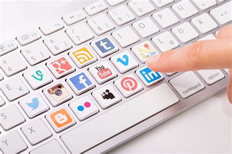 Linkedin Connection Secrets Action Plan Marketing