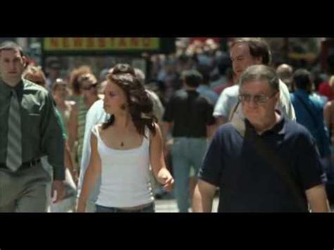 Natalie Portman Closer Sophie Turner P Famous Nipple