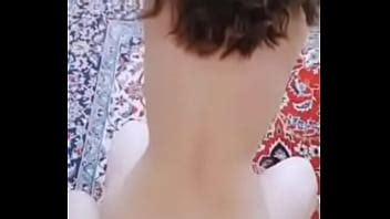 Sex With My Wife Babe XVIDEOS COM