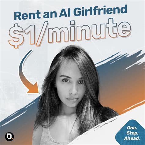 Ahmed Osama On Linkedin Ai Growth Health Empathy Complexity Entertainment Connections…