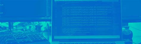 Conoce Los Principales Fundamentos De Python Para Programar