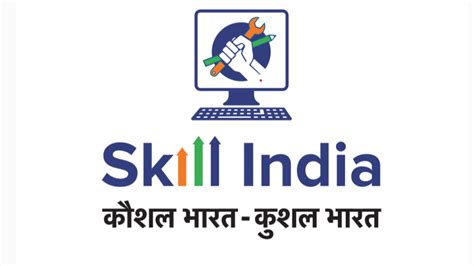 Transforming Skill India Navigating Challenges And Seizing Opportunities