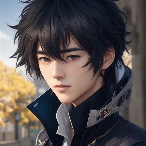 ولد تخين كل الي في المدرسه بيتنمرو عليه ولكن بيتصدمو لما بيكتشفو انه