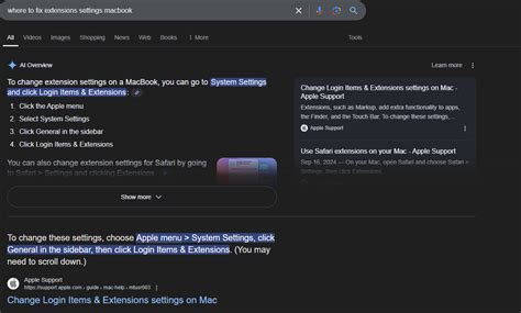 Solved Where To Allow Check Point Network Extension Check Point
