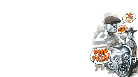 Free Goon 4k Wallpapers And Desktop Hd Backgrounds For Pc