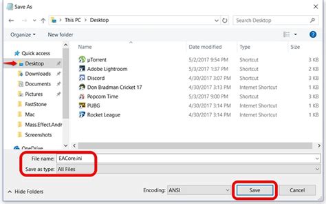 How To Increase Download Speed In Origin Beebom