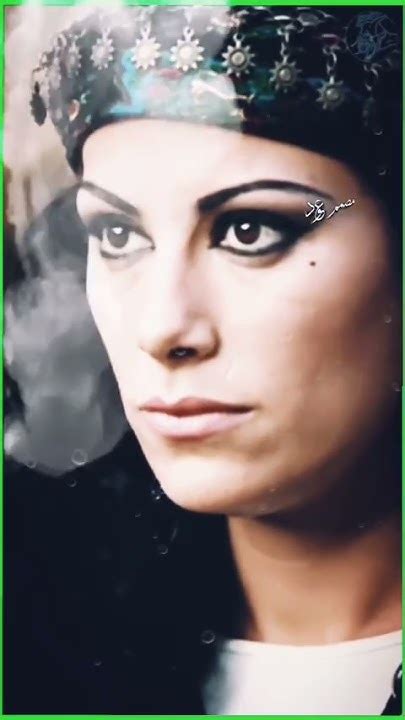 نمر بن عدوان ياتقي وضحة Youtube