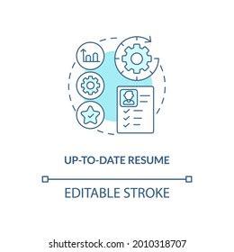 243 Update Cv Images Stock Photos Vectors Shutterstock