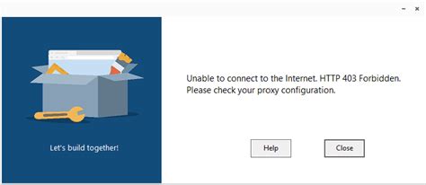 Unable To Install New Microsoft Edge Based On Chromium Solved Windows