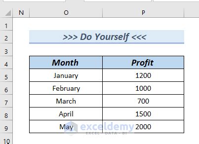 How To Add More Gridlines In Excel Methods ExcelDemy