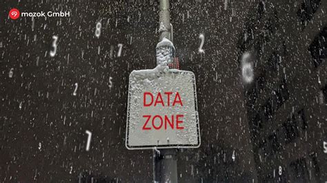 From Data To Decisions Leveraging Lms Analytics For Success