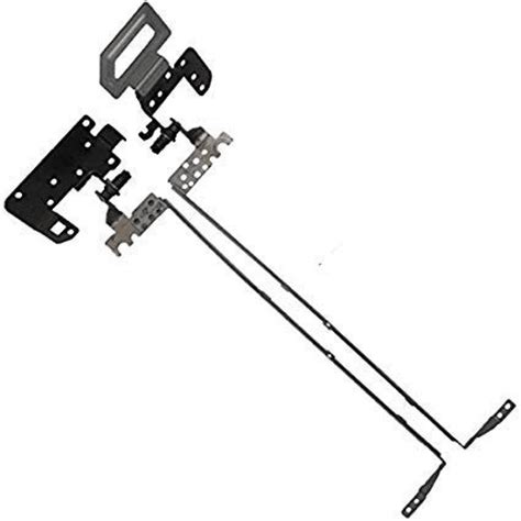 Buy Lenovo G Laptop Hinges XParts In