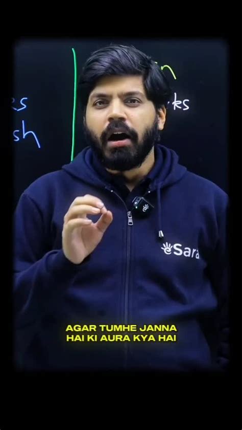 Jeemains Air 41 😎😎 Follow Beingiitians Jeemain Jeemainsresult Jeeadvanced Beingiitians