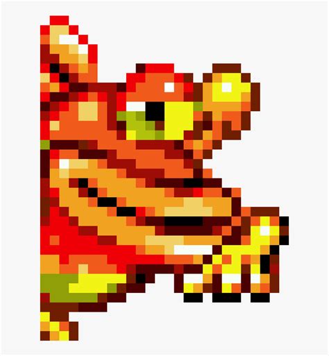 Smug Pepe Png Transparent Png Kindpng