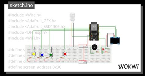 Medibox Ntp Final Test Wokwi Esp32 Stm32 Arduino Simulator