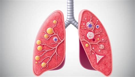 Small Vs Non Small Cell Lung Cancer Whats The Difference Careyourlungs