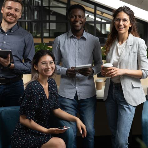 How Ai And Ebilling Are Transforming Legal Billing In 2025 Smart Ebill Team Posted On The