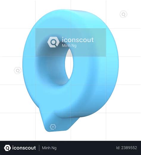 Marker 3d Illustration Free Download User Interface 3d Illustrations Iconscout