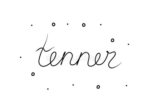 Tenner Phrase Stock Illustrations 1 Tenner Phrase Stock Illustrations
