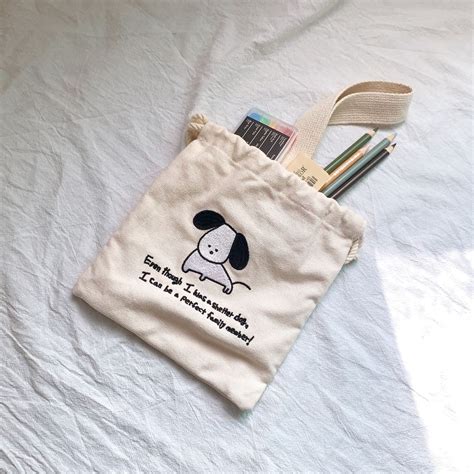 유기견에서 누군가의 반려견으로 유기견 인식 개선을 위해 텀블벅 크리에이터를 위한 크라우드펀딩