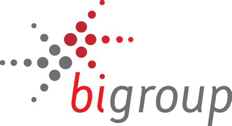 Guardrails Implementation Bi Group Australia