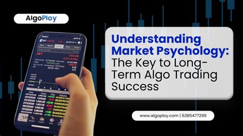 algotrading marketpsychology tradingmindset smarttrading