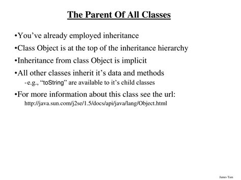 Ppt Code Reuse Through Hierarchies Powerpoint Presentation Free Download Id3301633