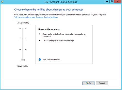 Gcp Installing Connector On Windows Instance Jetpatch
