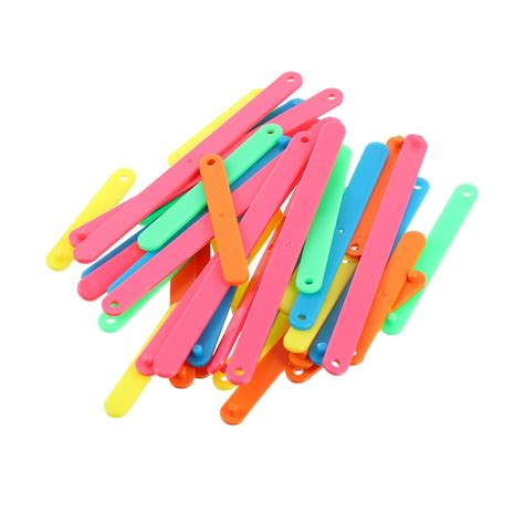 50pcs Mathematics Teaching Aids Math Teach Toy Sha Grandado