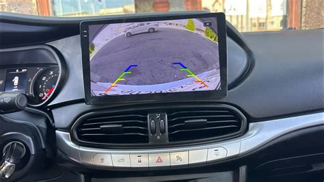 شاشه دوج نيون 20182020 ايباد اندرويد وكاربلي 0530220792 ابو ريان شاشات