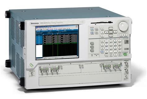 티엠에스 오실로스코프 파워서플라이 계측기전문 Dtg5000 Series