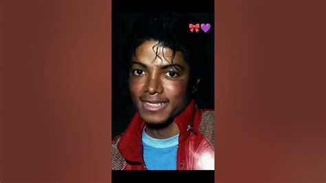 Mj Edit Cute 🥺🥺🥰 Youtube