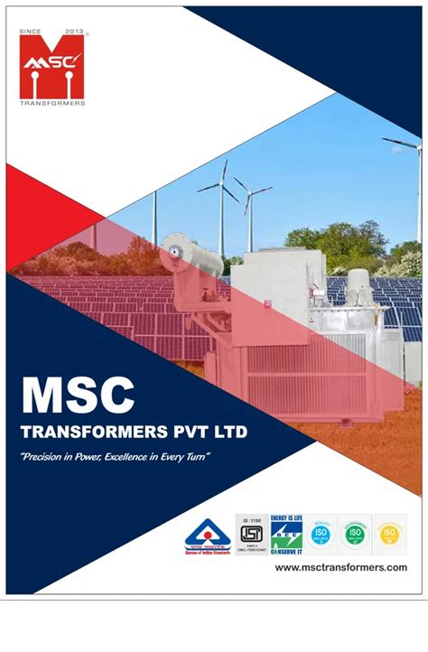 3 Phase 630 Kva Distribution Transformer At ₹ 980000 In Pune Id
