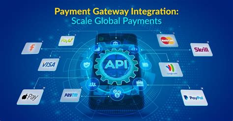 Kms Solutions Inc On Linkedin Contact Us Kms Solutions