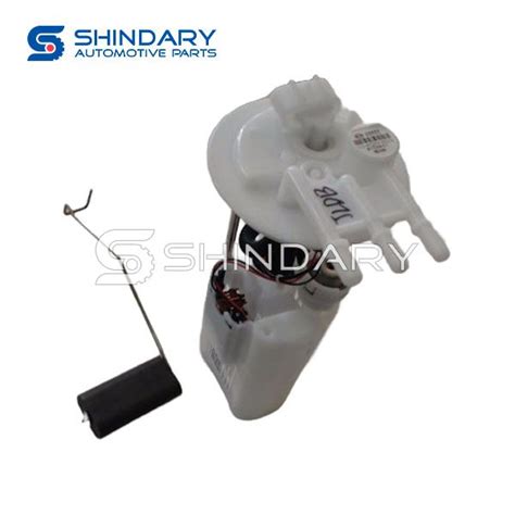 Fuel Pump S6-1106010-C1 for BYD S6 - Company,Export ,Sale , - Fuel Pump