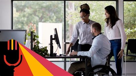Workforce The Role Of Technology And Leadership In The People Experience Pwc Us Transformation