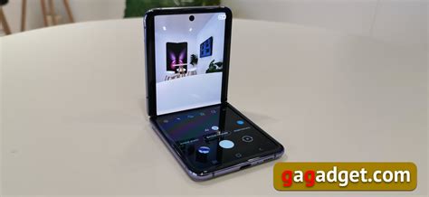 Продуктовая стратегия Samsung в 2020 году: видео в 8К, сгибающиеся ...