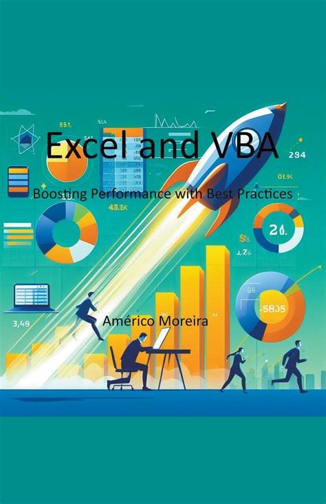 Amazon Excel And Vba Boosting Performance With Best Practices