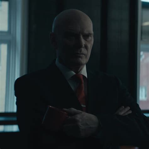 Greater Copenhagen Careers On Linkedin 📣 Calling All Game Developers