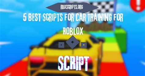 Roblox Scripts Rbx Scripts
