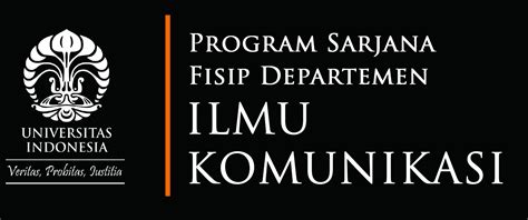 Biaya Kuliah Program Sarjana Ilmu Komunikasi