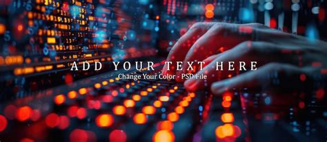 Premium Psd Anonymous Hacker