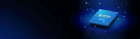 HyperRAM Development HyperRAM Design Services